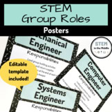 5 tips for effective group work in STEM - STEM in the Middle