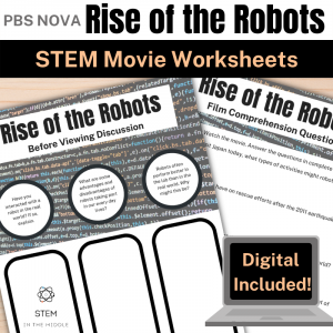 5 Middle School Coding Activities for Computer Science Education Week ...