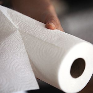 The Essential STEM Supplies List - STEM in the Middle