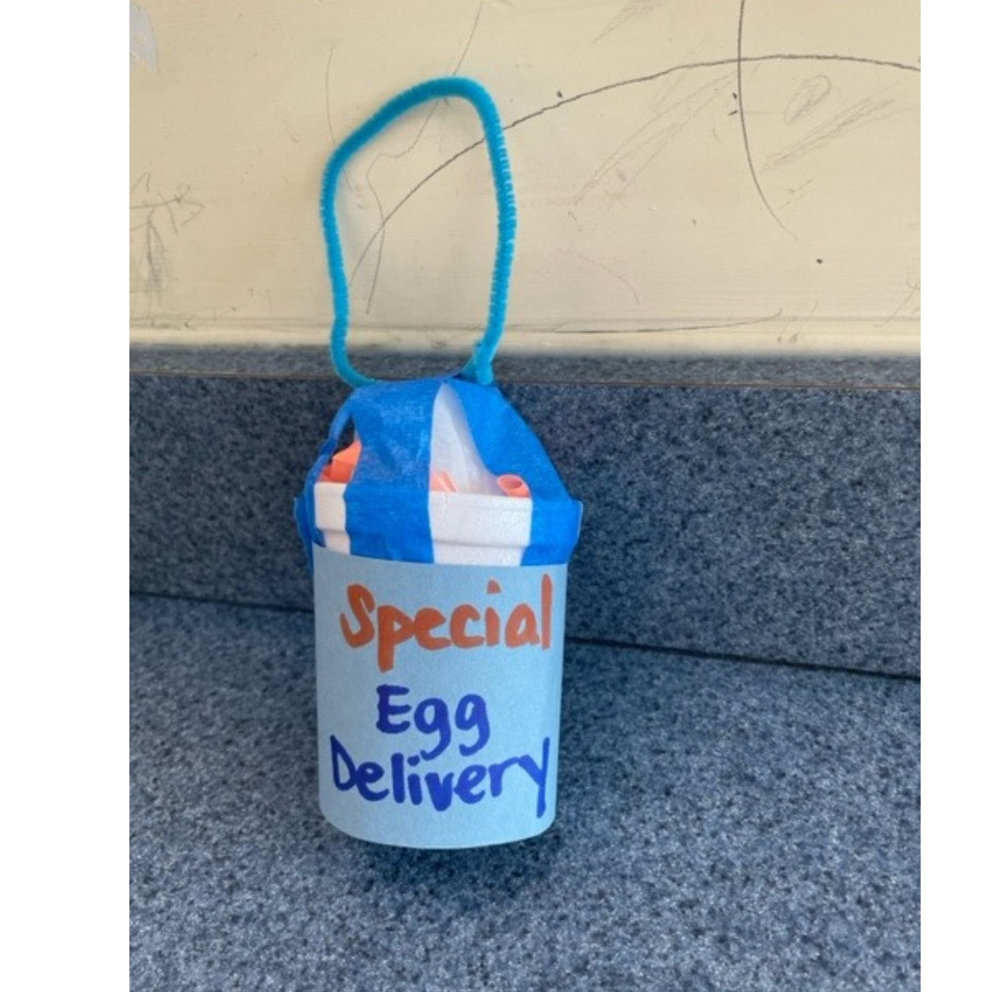 Middle School STEM Challenges for Every Season - STEM in the Middle